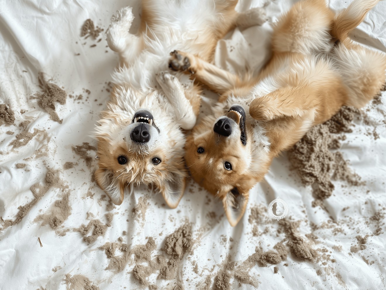 Dog Breeds Guide | DogSane