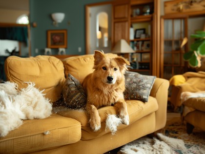 Dog Breeds Guide | DogSane