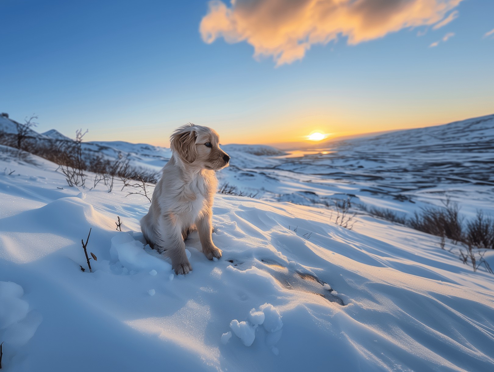 Blue Sable French Bulldog: A Detailed Exploration of Its Unique Charm